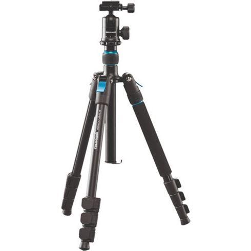 CULLMANN RONDO 430TM RB6.5