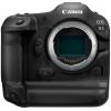 CANON EOS R3 BODY
