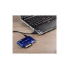 HAMA CARD READER 35-IN-1 USB 2.0